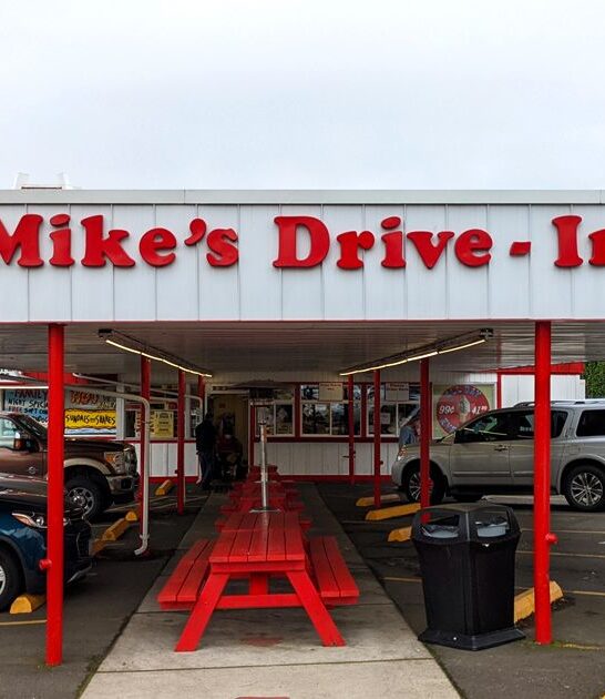 best burger joint oregon ftr