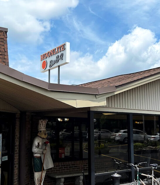 best burgoo restaurant kentucky ftr