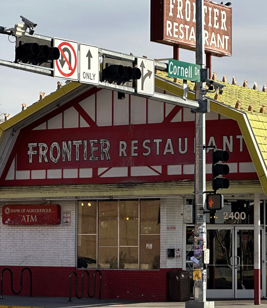 best burritos new mexico ftr