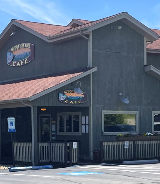 best charming restaurant pennsylvania ftr