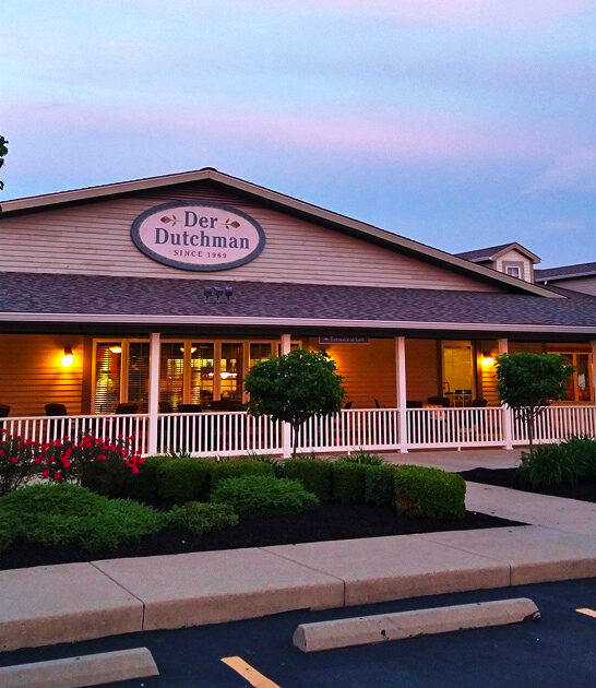 best cinnamon roll ohio ftr