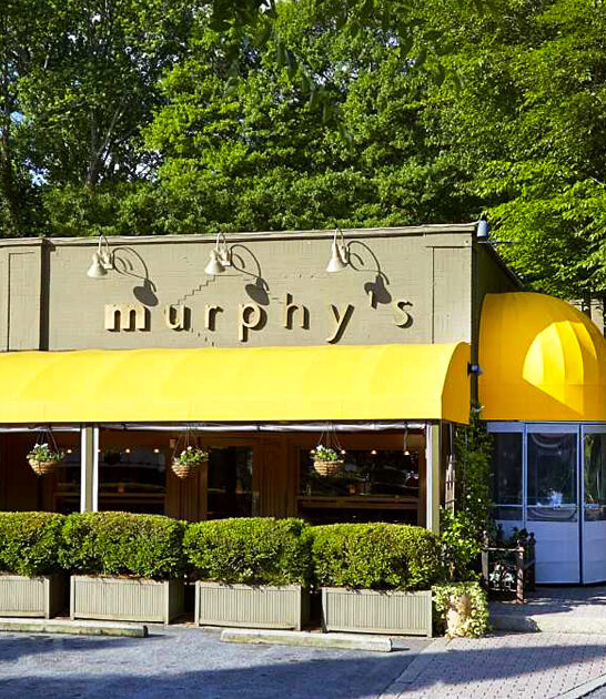 best cinnamon rolls georgia ftr