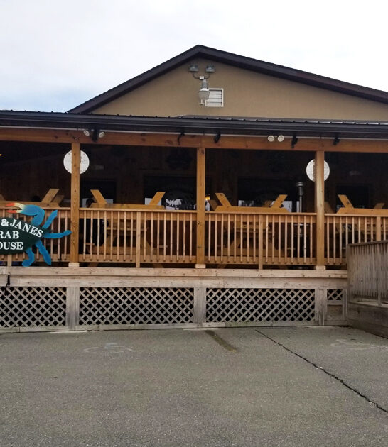 best crab cakes pennsylvania ftr
