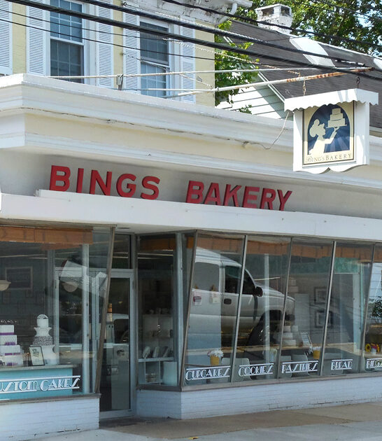 best cupcakes delaware ftr