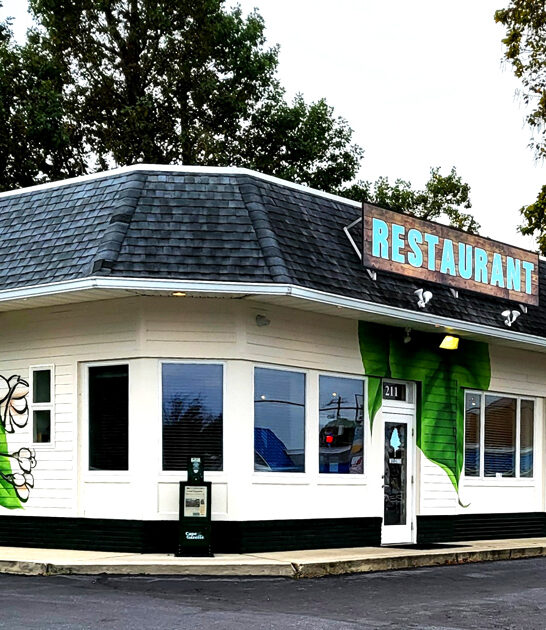 best delaware cinnamon rolls ftr