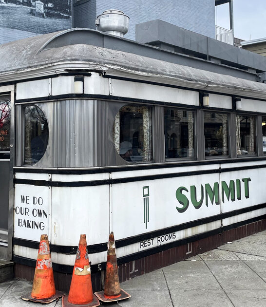 best diners new jersey ftr
