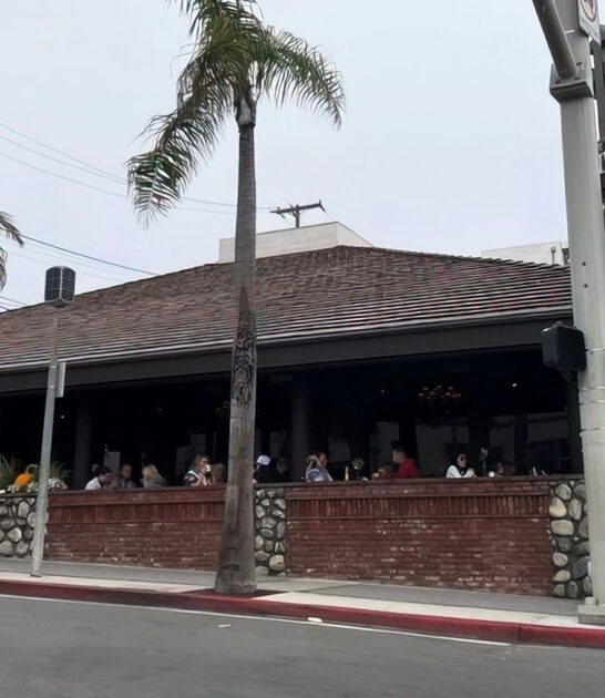 best easter brunch california ftr