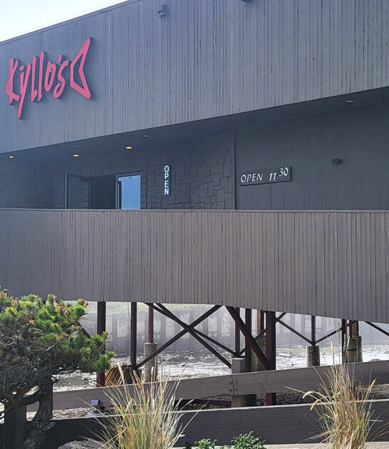 best fish tacos oregon ftr