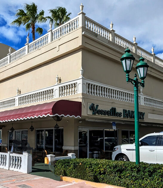 best florida cuban sandwiches ftr