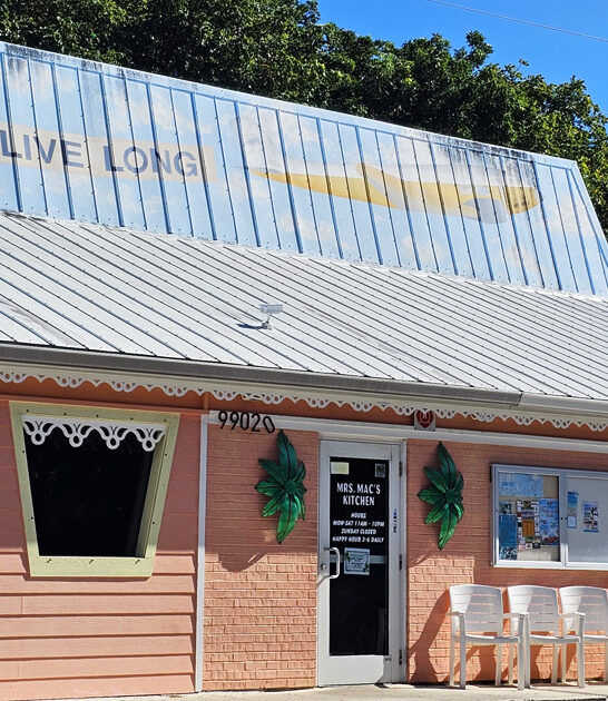 best florida key lime ftr