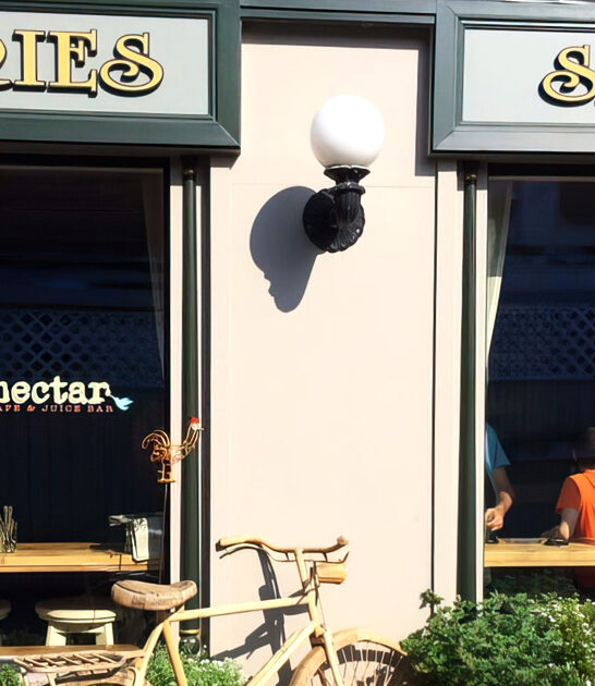 best french toast delaware ftr