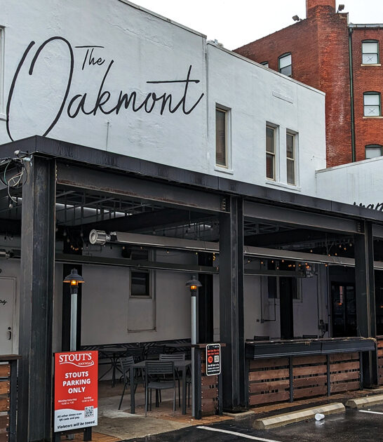 best french toast indiana ftr