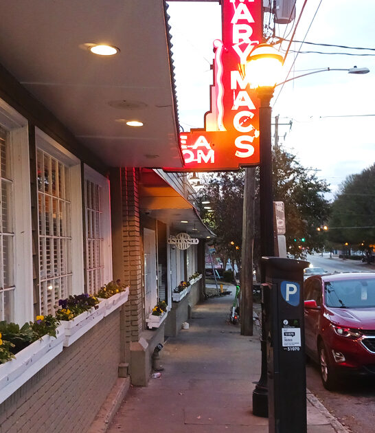best georgia chicken fried ftr