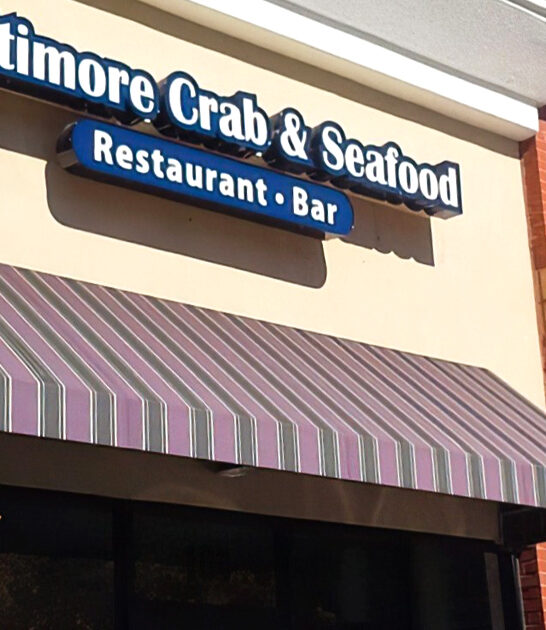 best georgia crab cakes ftr