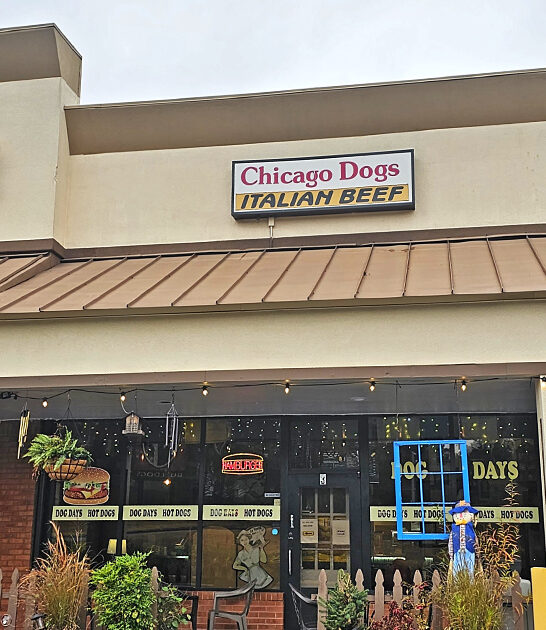 best georgia hot dogs ftr