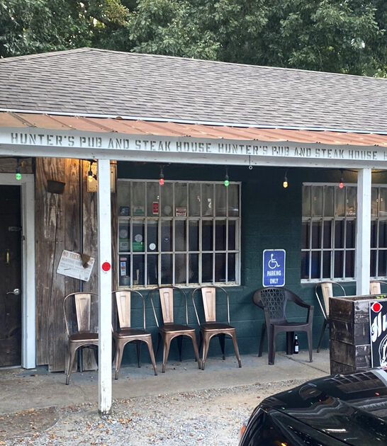 best georgia steaks ftr