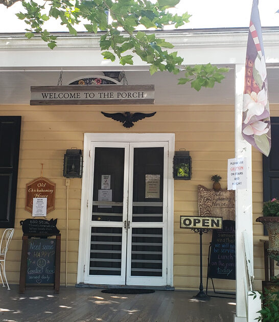 best ham biscuits virginia ftr