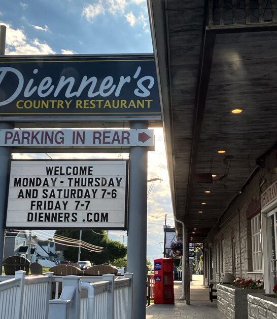 best homey meatloaf pennsylvania ftr