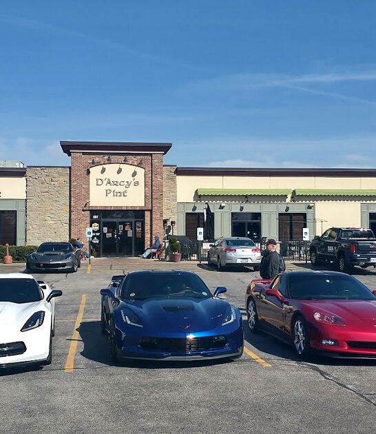 best horseshoe sandwiches illinois ftr