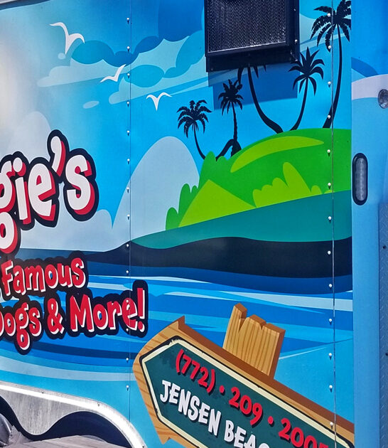 best hot dogs florida ftr