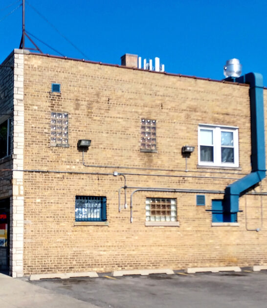 best illinois restaurants seafood ftr