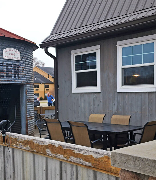 best indiana fish tacos ftr