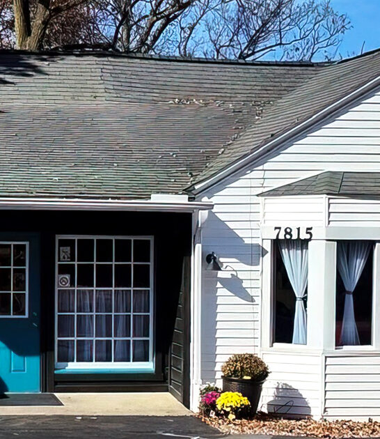 best indiana homemade pies ftr