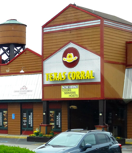 best indiana local steaks ftr