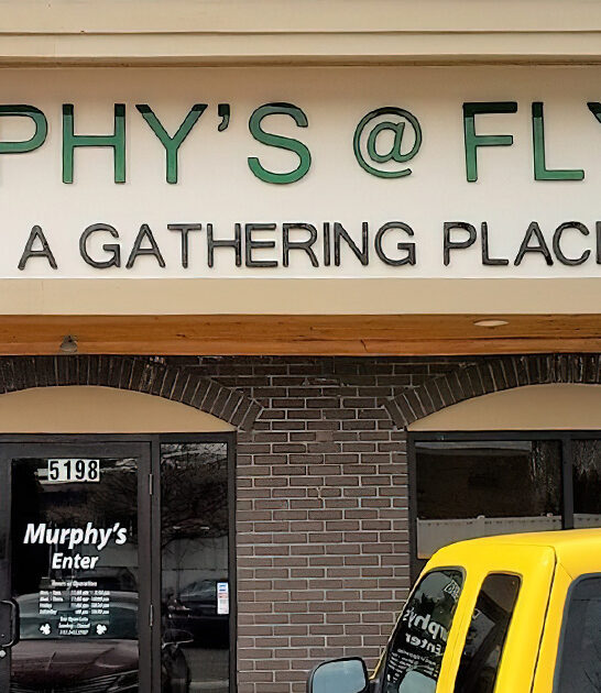 best indiana onion soup ftr