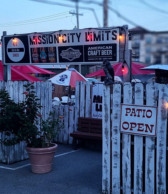 best kansas barbecue ftr