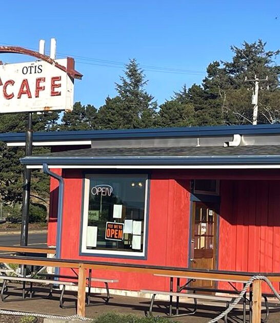 best marionberry pie oregon ftr