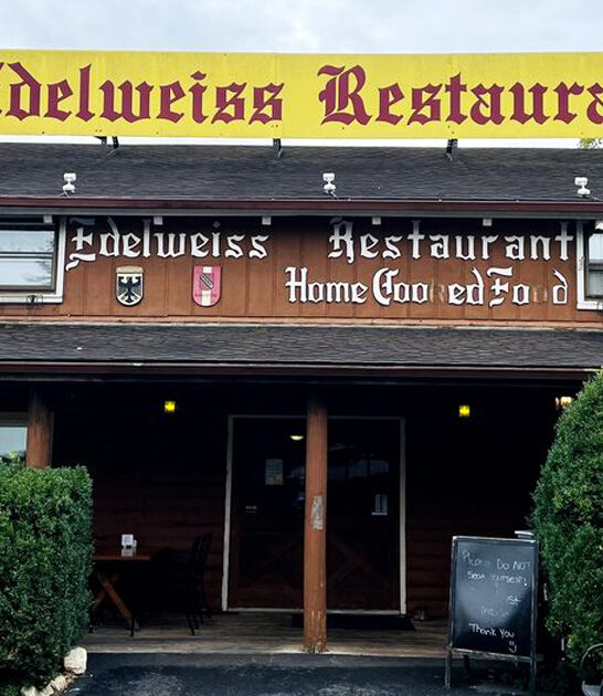 best mashed potatoes virginia ftr