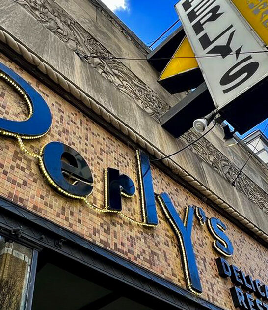 best matzo ball virginia ftr