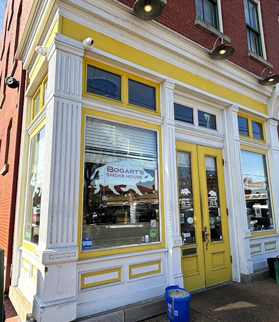 best missouri bbq ribs ftr