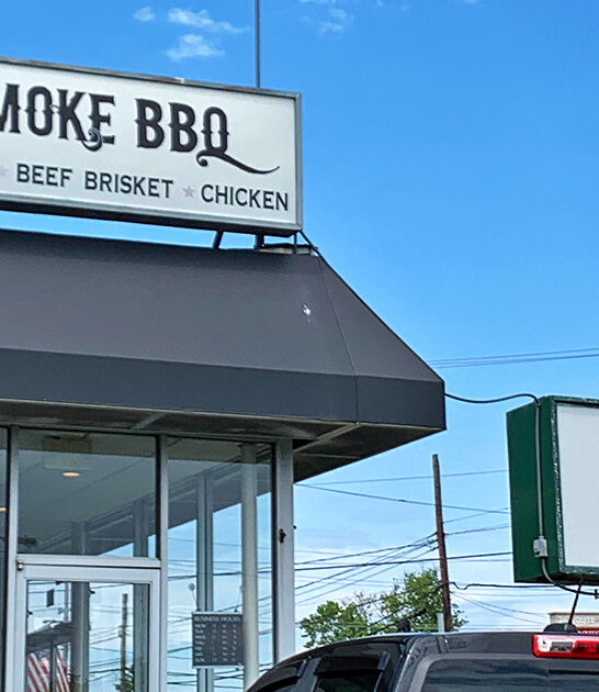 best new jersey brisket ftr