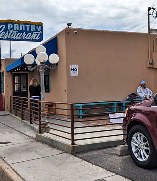 best new mexico brunch ftr