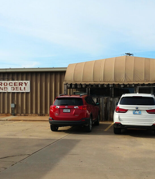 best oklahoma steaks ftr