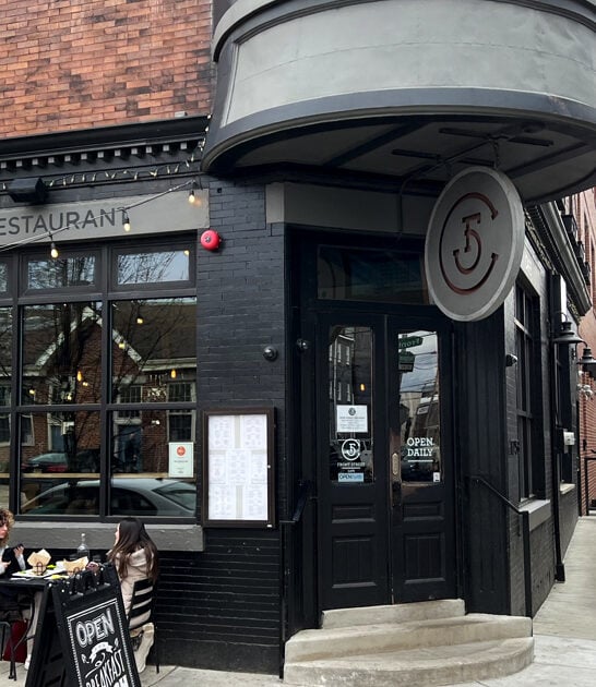 best onion soup pennsylvania ftr