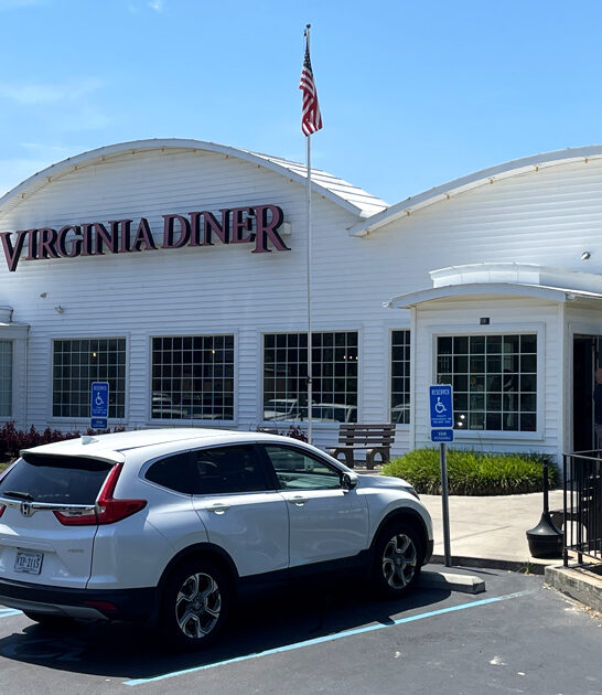 best peanut pies virginia ftr