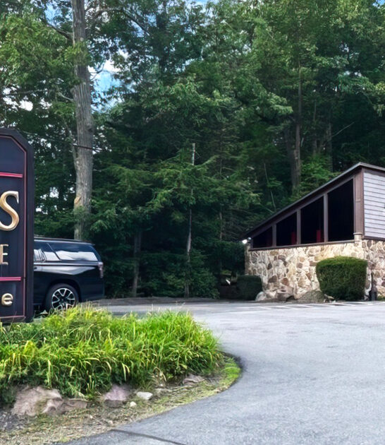 best pennsylvania steaks ftr