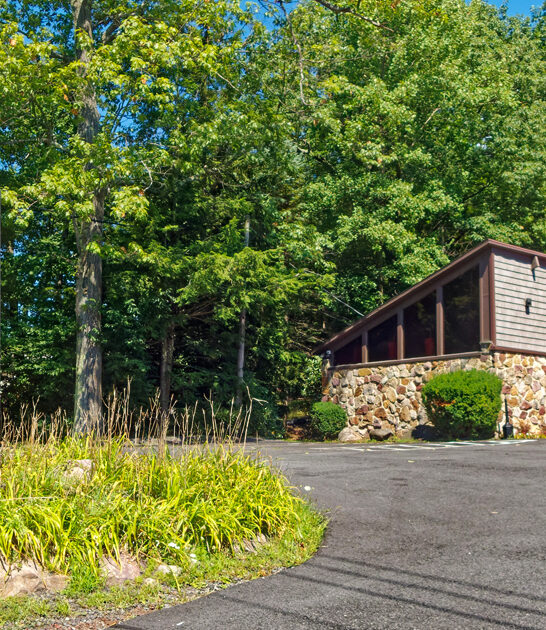 best-place-steakhouse-pennsylvania-FTR