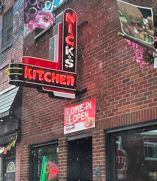 best pork sandwich indiana ftr