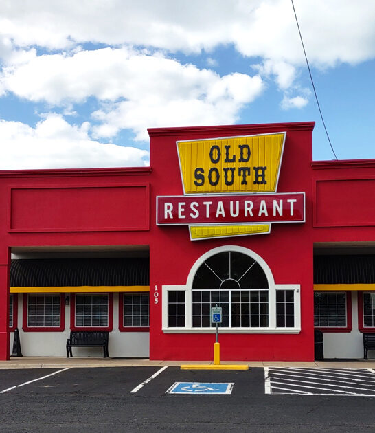 best possum pies arkansas ftr