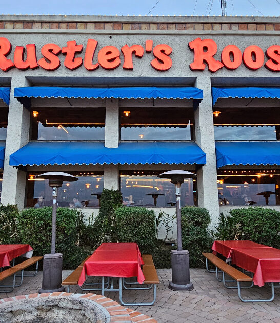 best prime rib arizona ftr