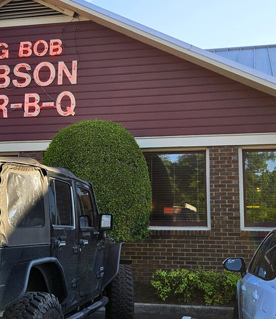best pulled pork alabama ftr