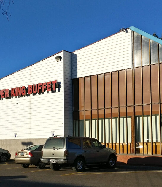 best restaurant oregon ftr