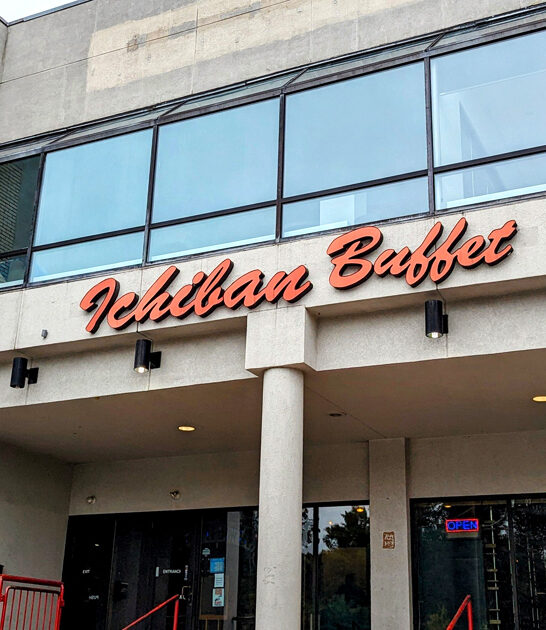 best restaurant pennsylvania ftr