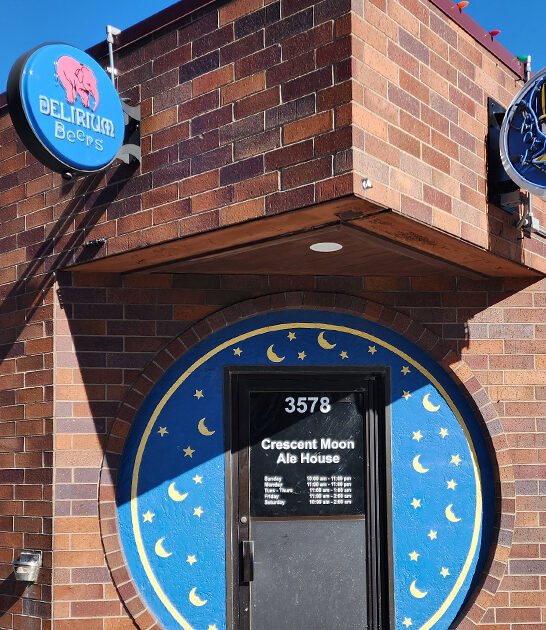 best reuben sandwiches nebraska ftr