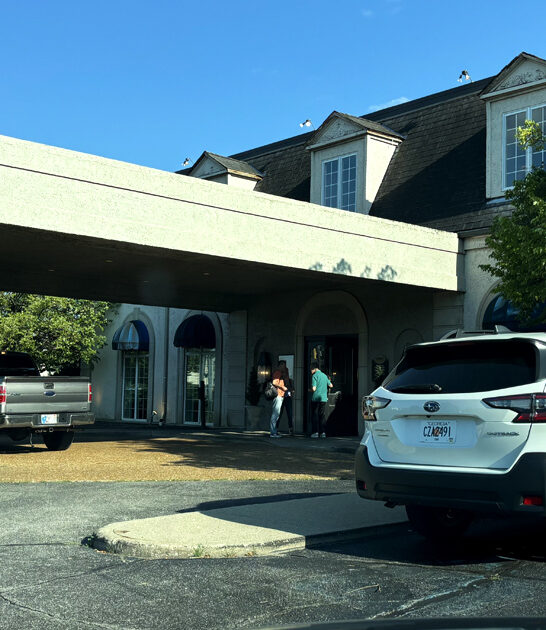 best rib midwest indiana ftr