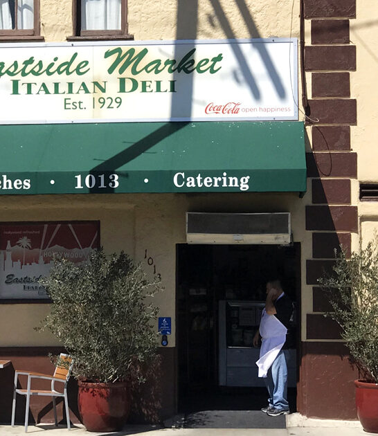 best roast beef california ftr